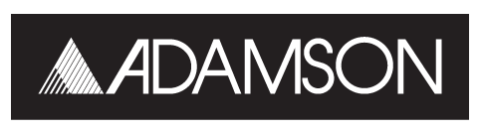 LBM Audio, LLC - Pro Audio - Live Sound Reinforcment